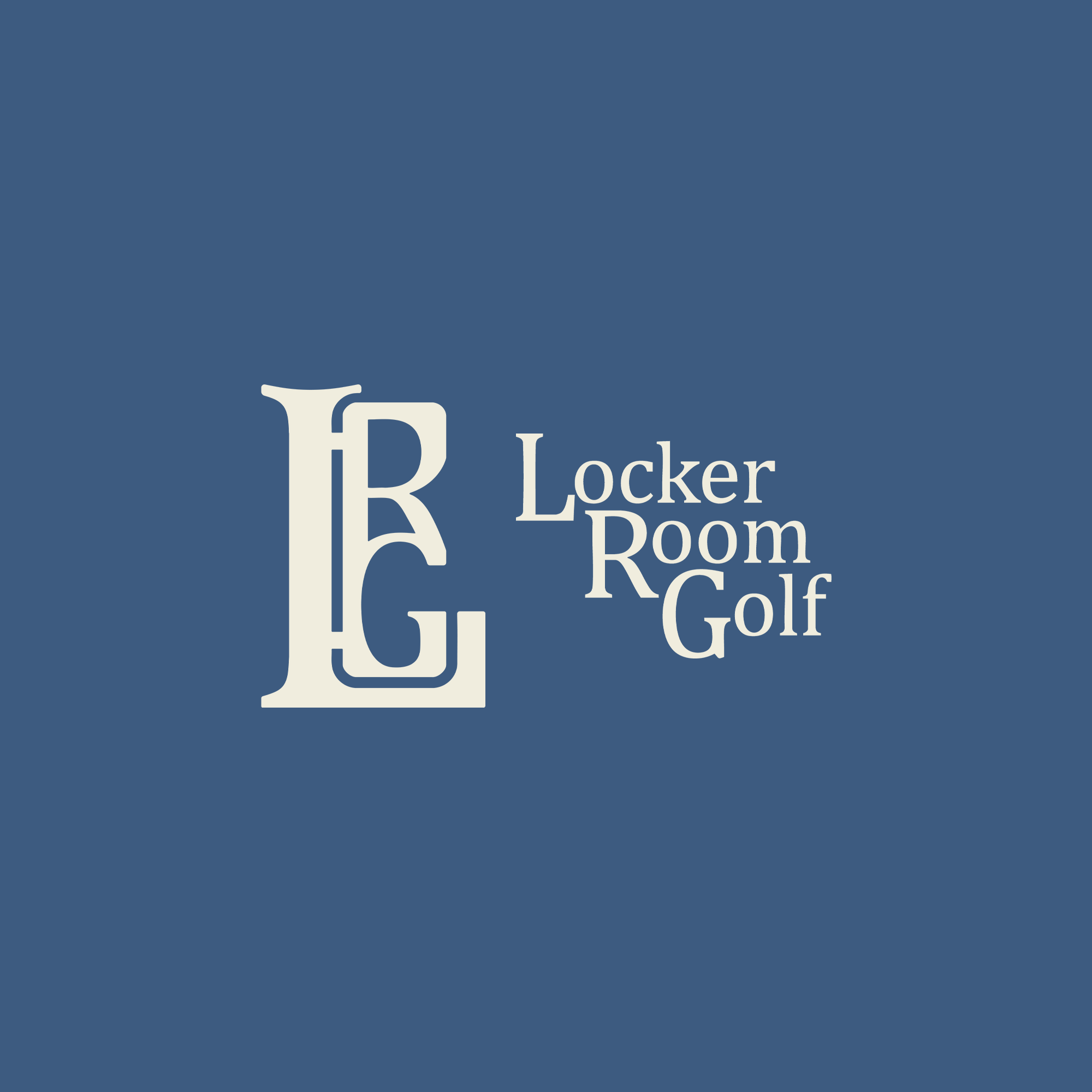 Newsletters – Locker Room Golf